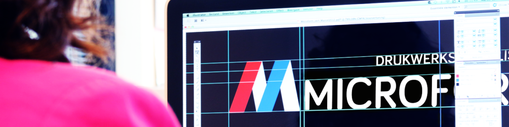 Ontwerp – Microform